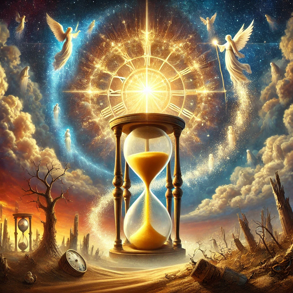 On Time themes - Solved Notes On Time themes - Solved Notes