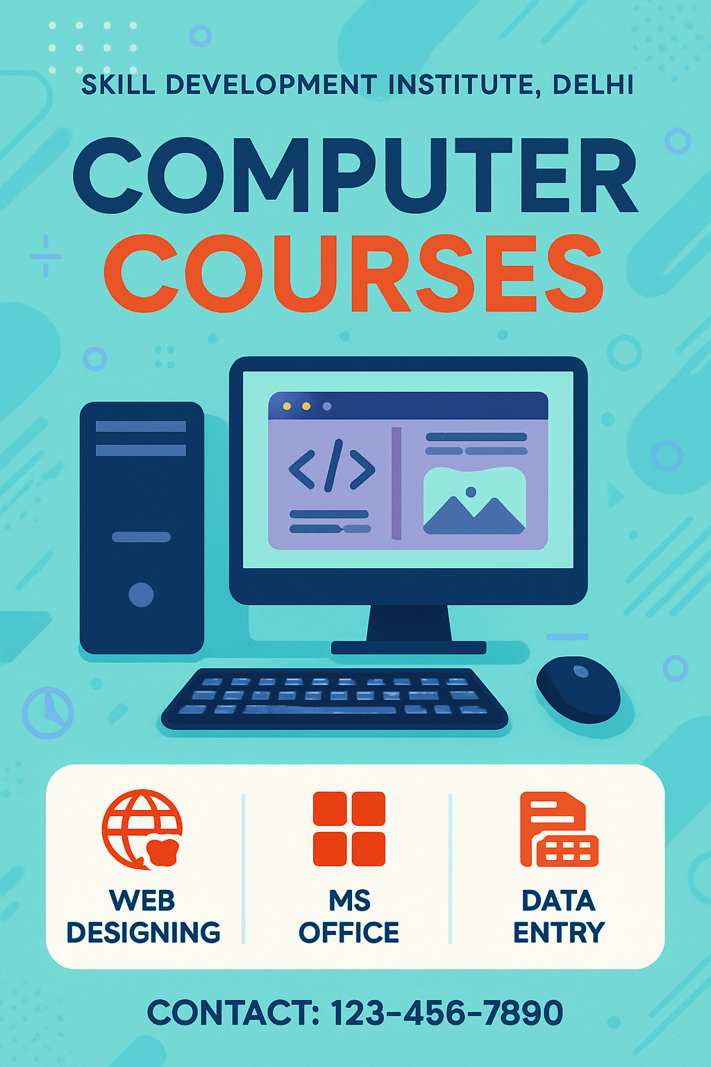 Letters Based on Verbal/Visual Input – A Complete Guide for Class XII ...
